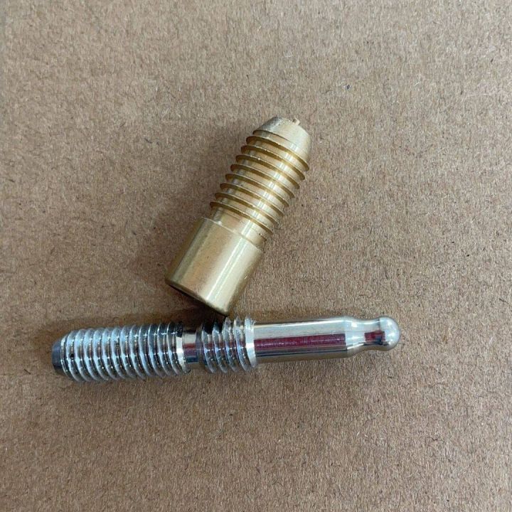 Quick Joint Billard Pool Cue Joint and Insert Short/Long(optional) Cue ...