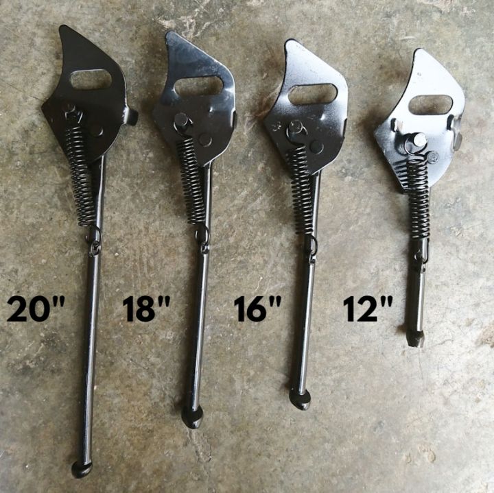 Standar Jagang Sepeda Anak Mini | Lazada Indonesia