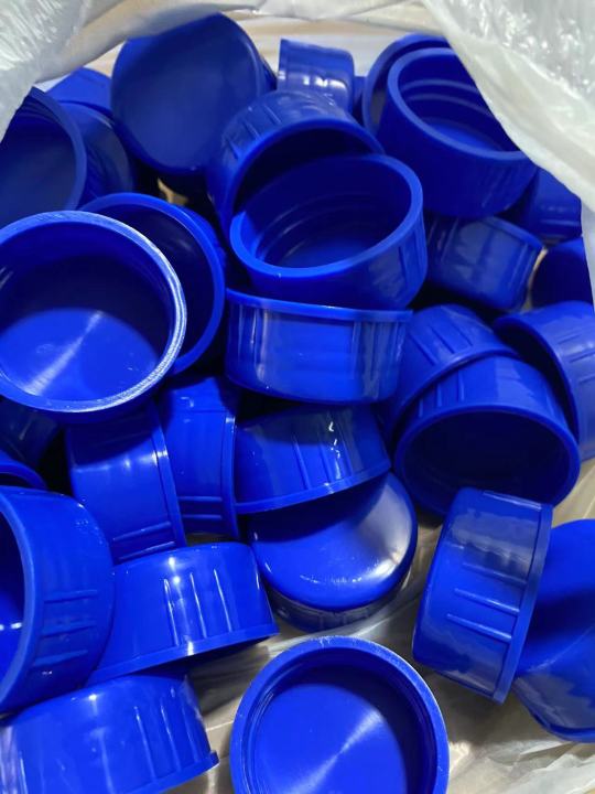 5 GAL SLIM SMALL CAP 100pcs （Magandang ） | Lazada PH