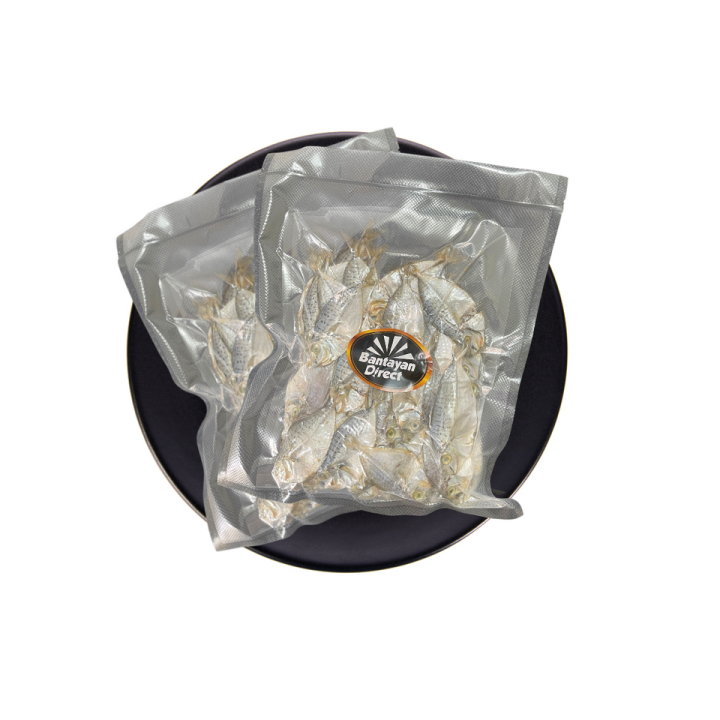 DRIED SAPSAP POTPOT | Lazada PH