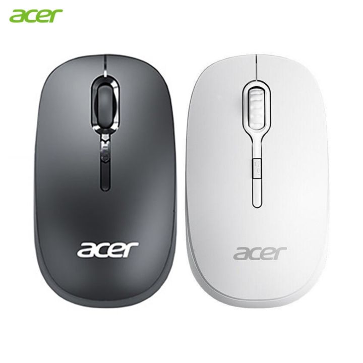 Chuột Acer M153 Máy tính văn phòng chuột không dây | Lazada.vn