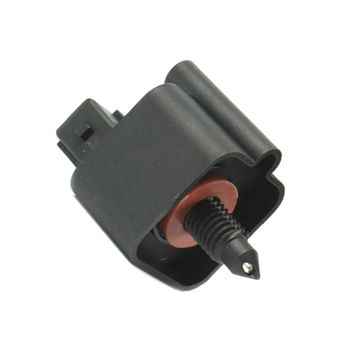 Diesel Fuel Filter Water Sensor Fit For Great Wall V200 X200 2.0L 4cyl ...