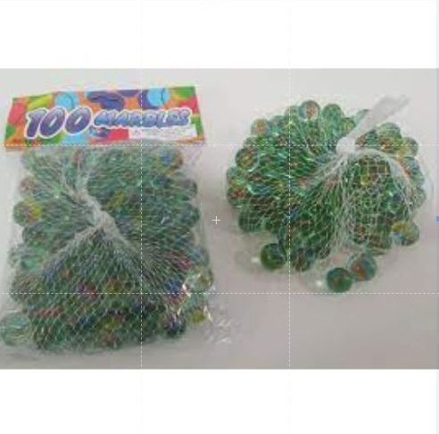 MARBLE GLASS / Guli congkak / Guli Kaca/ 1 Packet | Lazada