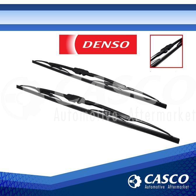 [legit] DENSO 16 /16 for L300 2009-2015 - (SET) | Lazada PH