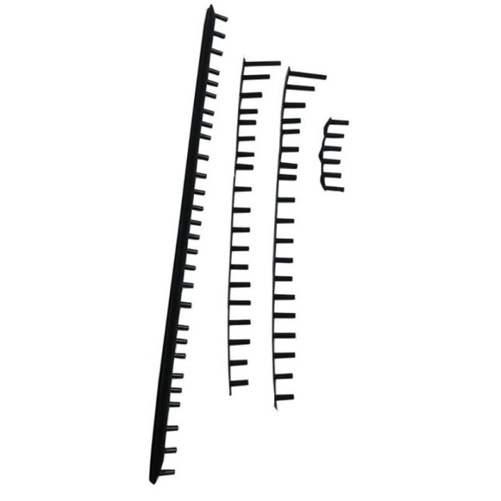 Tennis Racket Protection Tube Racket Grommets Durable for Pro Staff 90 ...