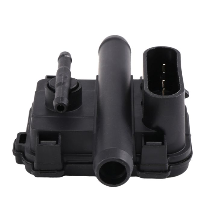 (SBTZ) 1 Pcs Car 5-PIN Gas Pressure Sensor CNG Map Sensor AC PS-02 Plus ...