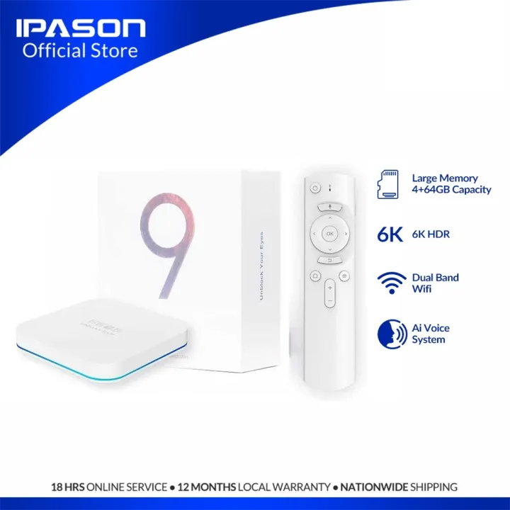 2026Ubox 12 Ubox11 Super TV Smart TV 6K HD TV AI Voice Assistant ...