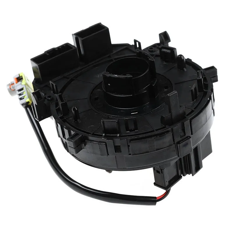 Spiral Cable / Clock Spring for Kia Picanto MK3 Squib Hyundai Kona ...