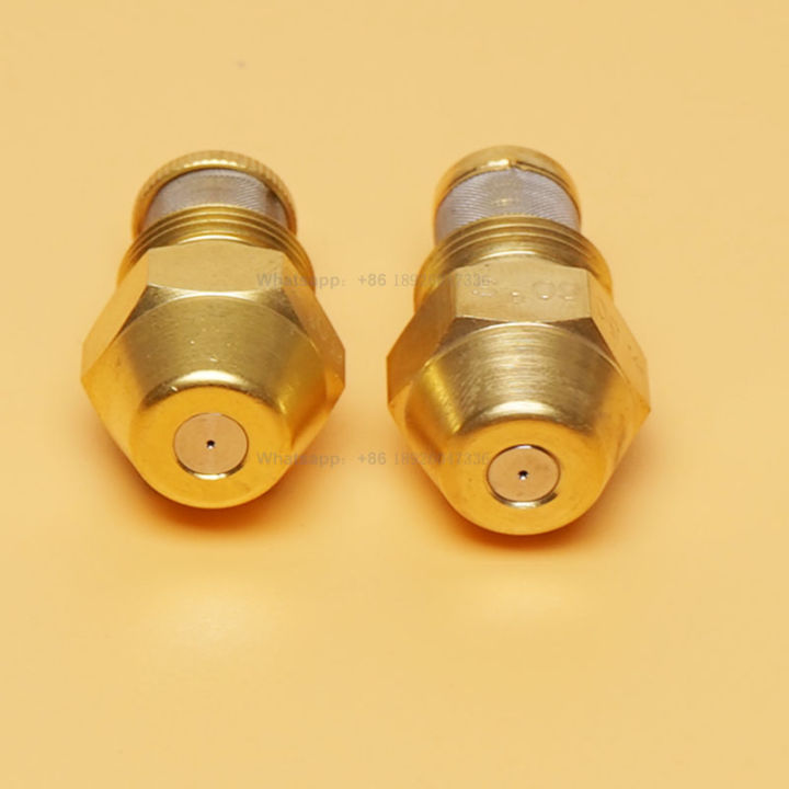 Burner Nozzle,Burner Components,Oil Fired Boiler Methanol Diesel Fuel ...