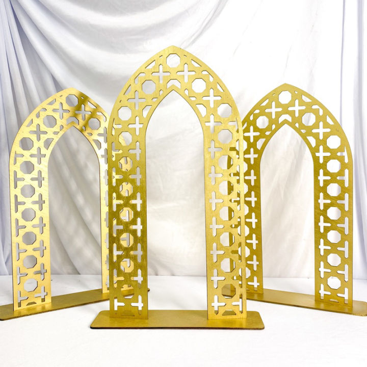 Kubah | Props Fotografi | Props Photography | Islami Dekorasi | Islamic ...