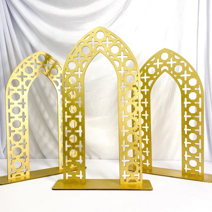 Kubah | Props Fotografi | Props Photography | Islami Dekorasi | Islamic ...