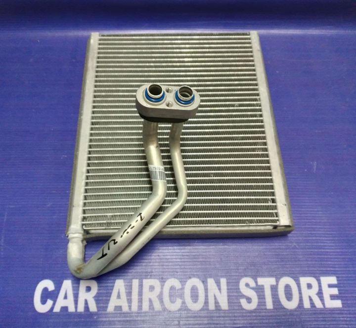 car aircon evaporator HYUNDAI TUCSON 2010-2015 doowon original (97139 ...