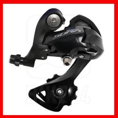 Shimano Sora RD R3000 Rear Derailleur 9speed with ORIGINAL SHIMANO BOX ...