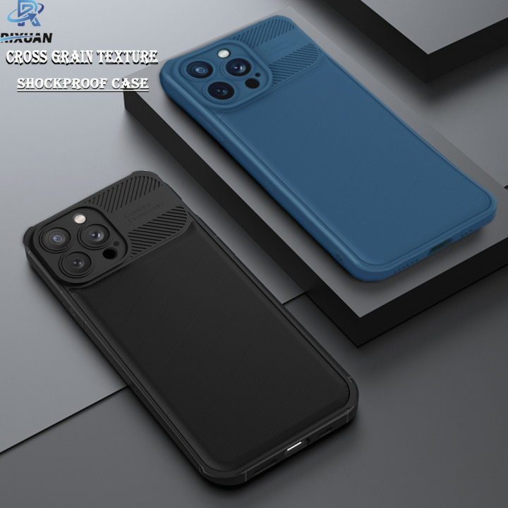 Rixuan Case for Redmi 12C Note 11 Pro 11S Redmi 10 10C 9A 9C 10A Note ...