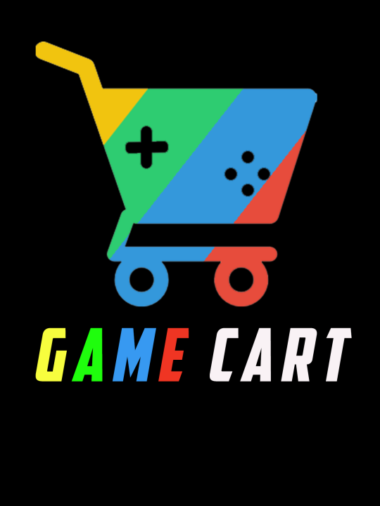 XBOX Game Pass Ultimate 12 months with Gold Live EA Play NEW ACCOUNT ...