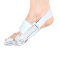 VITANG Rotatable Bunion Corrector Toe Valgus Adjustable Foot Correction ...