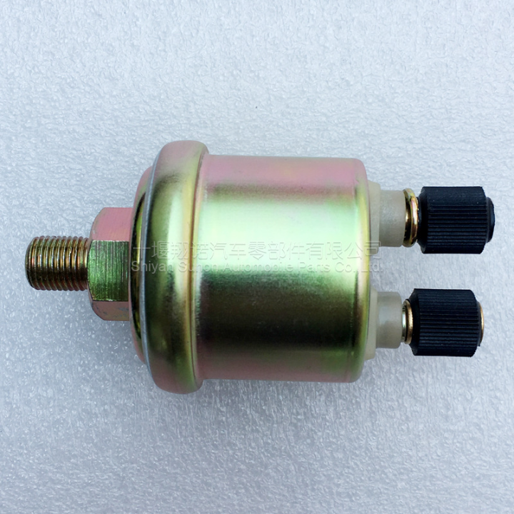 6CT 6CT8.3 Diesel Engine Parts Oil Pressure Sensor 5368311 | Lazada PH