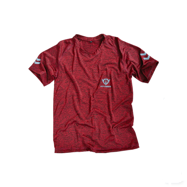 kaos baju olahraga running volley | Lazada Indonesia kaos baju olahraga running volley | Lazada Indonesia