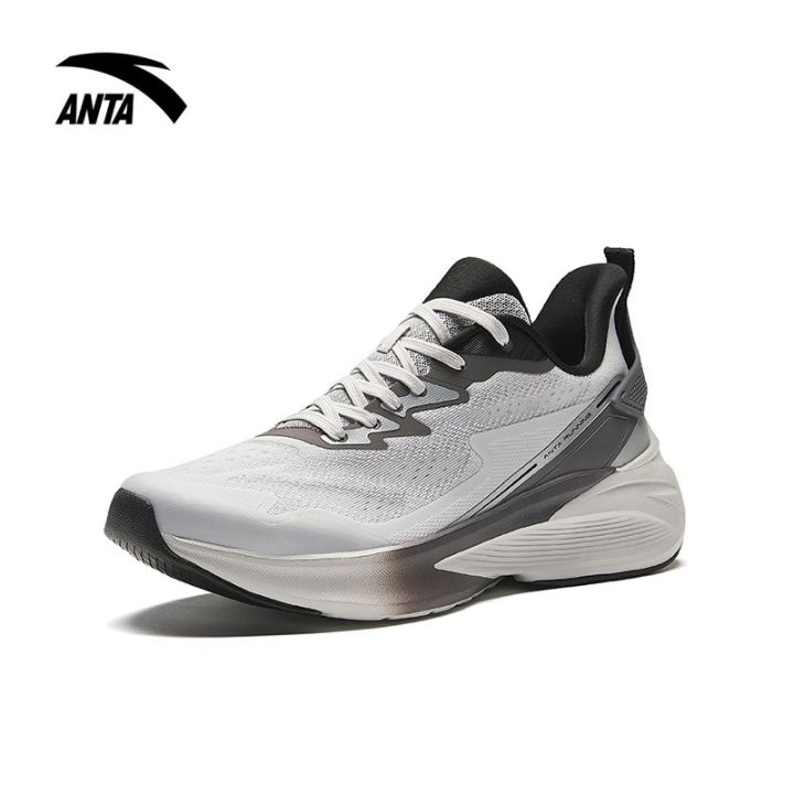 ANTA Men Running Shoes | Lazada PH