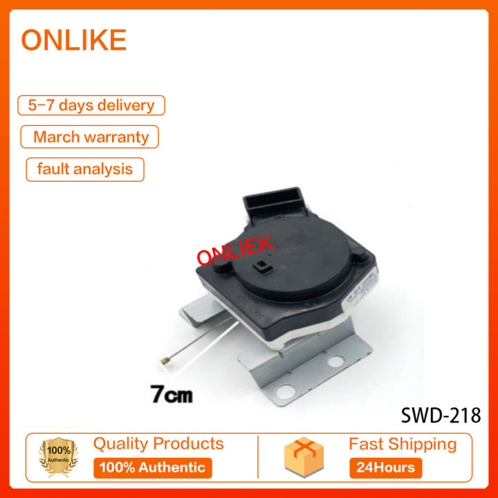 100% New WA90F5S5 / WA10F5S5 / WA12F7S5 / WA13F7S7 / WA14F7S9 SAMSUNG ...