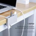 ORICO Original Aluminum 4 Ports USB 3.0 Clip-type HUB for Desktop ...