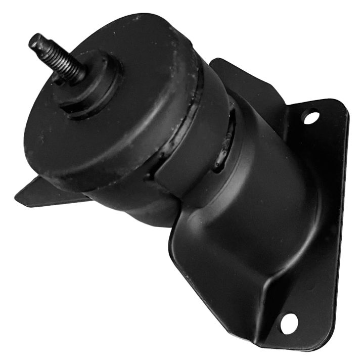 Engine Support Suzuki Swift 2003-2011 Front RH 11610-63J00 | Lazada PH