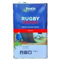Bostik Rugby Original Contact Cement - 1 Gallon / 3.785L | Lazada PH