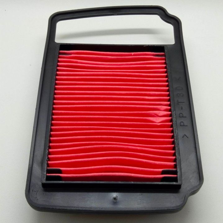 Filter udara mio sporty mio smile mio soul | Lazada Indonesia