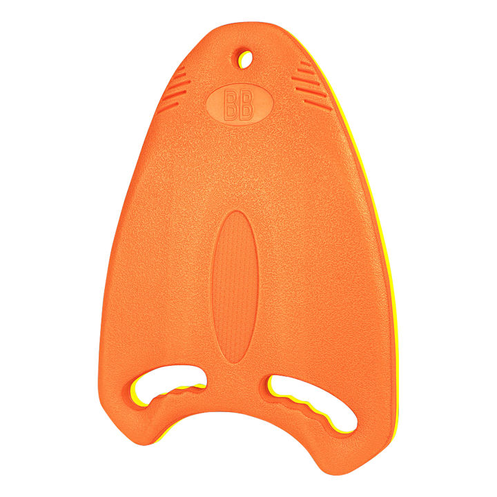 Professional Floating Board A Shaped Thick Large Buoyancy Swimming ...