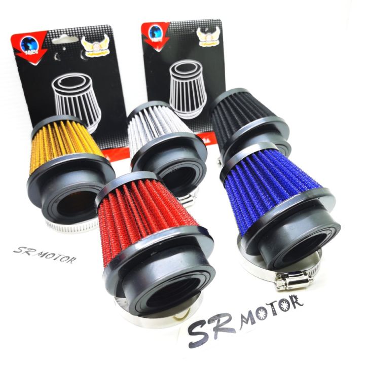 filter saringan karburator karbu pe 24 26 28 | Lazada Indonesia