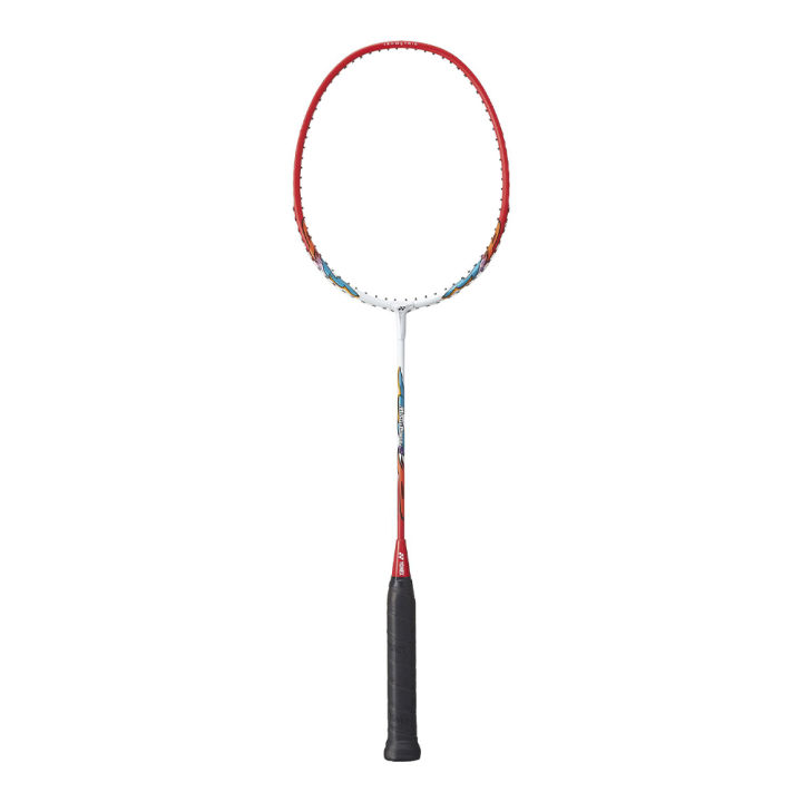 Yonex Muscle Power 2 Badminton Racket | Lazada PH
