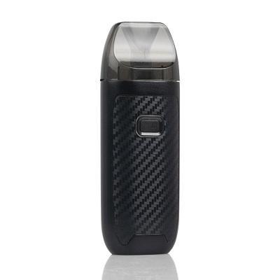 Pod Bident System All-in-One Starter Kit By GeekVape Authentic | Lazada ...