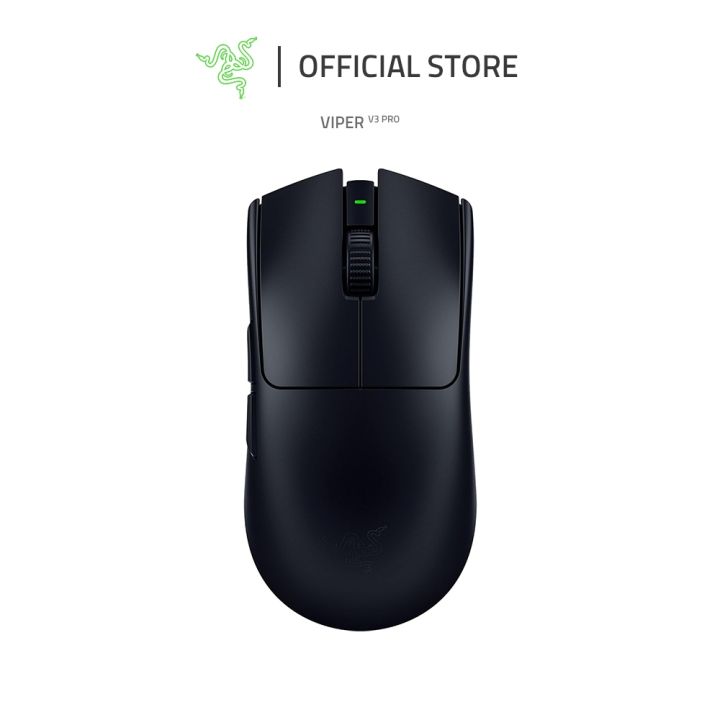 Razer Viper V3 Pro Wireless Esports Gaming Mouse | Lazada