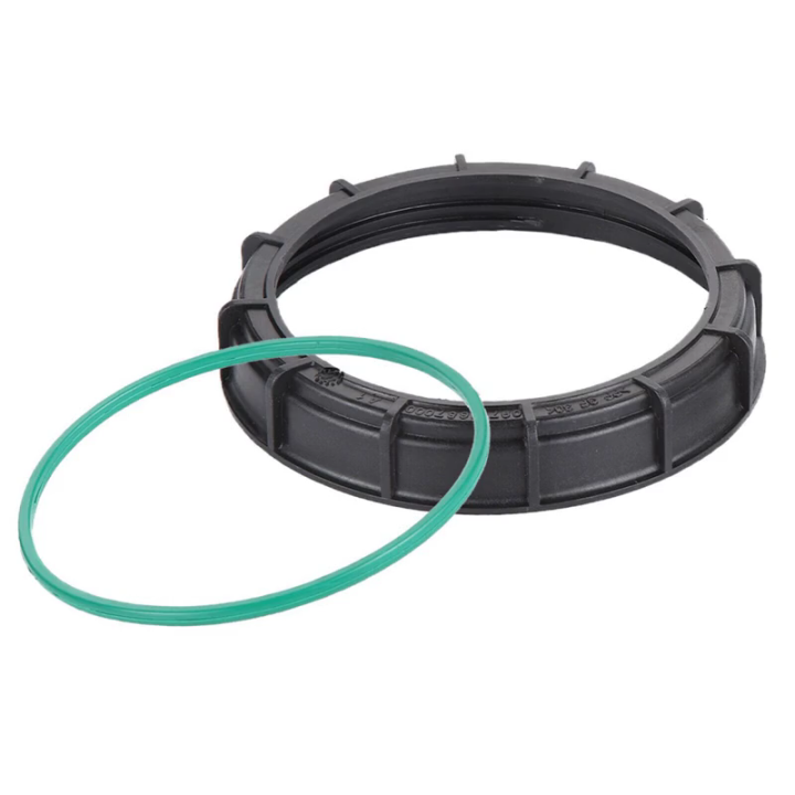 Heat & Pressure Resistant Fuel Pump Seal Rings 7701209115 7701207449 ...
