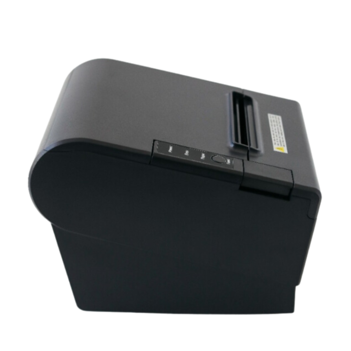 Printer Iware Thermal PBT-P200 Bluetooth | Lazada Indonesia