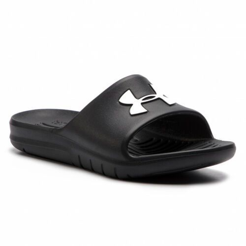Best sellING (UA) Core PTH integrated, waterproof sports slippers ...