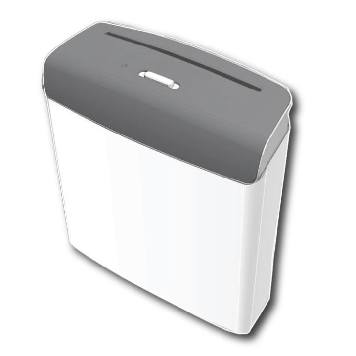 MONOLITH MA-501-17B STRIP CUT SHREDDER | Lazada