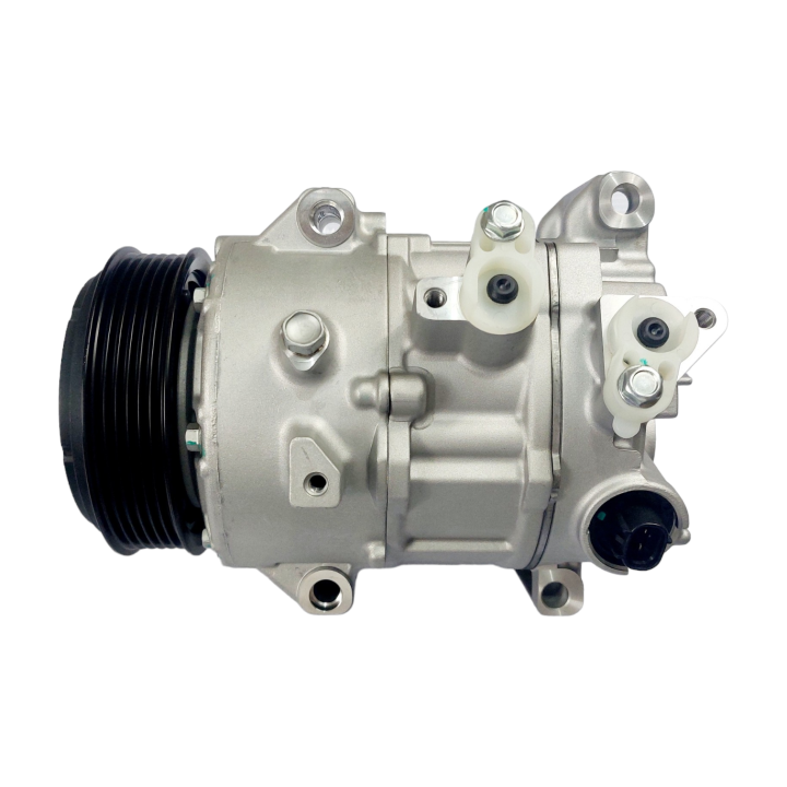 AC Compressor Toyota RAV-4 2017 | Lazada PH