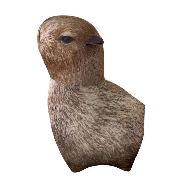 Capybara Stuffed Animal Capybara Plush Doll Kartun Anak Patung Capybara ...