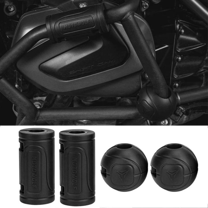 For Honda NT1100 DCT NT 1100 TRANSALP XL750 2022 2023 2024 Motorcycle ...