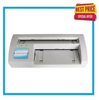 Calling Card Cutter | Lazada PH