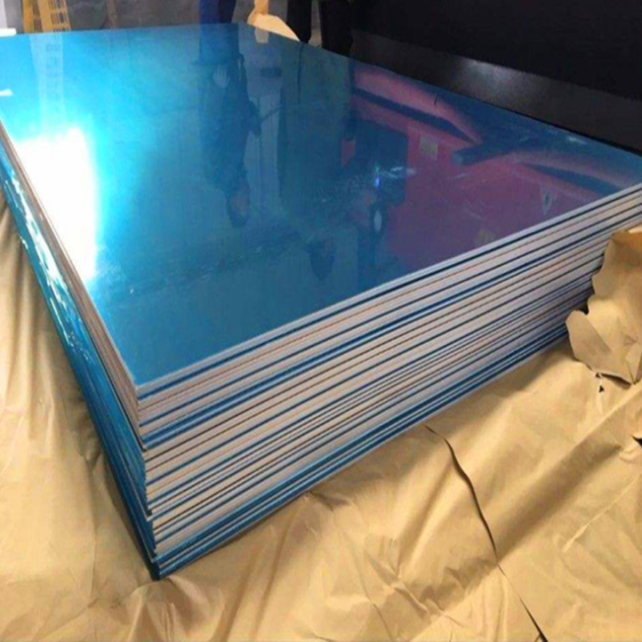 3mm 4mm 5mm 6 Mm 8mm Thickness 100*100mm 100*200mm 200*300mm Aluminum ...