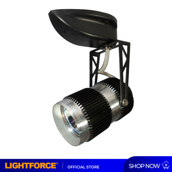 Lightforce Spotlight AE033 | Lazada PH