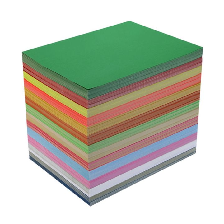 A4 Sticker Paper -A4 Sticker Labels 8.27x11.69 Inch for Laser/Inkjet ...