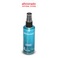 Aficionado F2 85ml Eau De Parfum for Men | Lazada Philippines