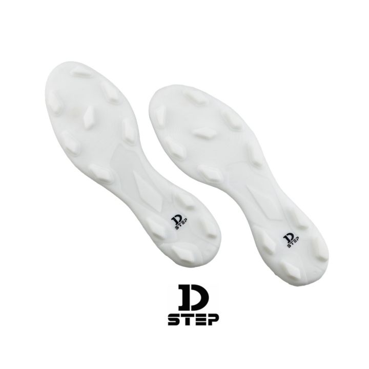 DSTEP พื้นรองเท้าสตั๊ด แบบใบมีด / TPU-5 บริการเก็บเงินปลายทาง สำหรับคุณ ...