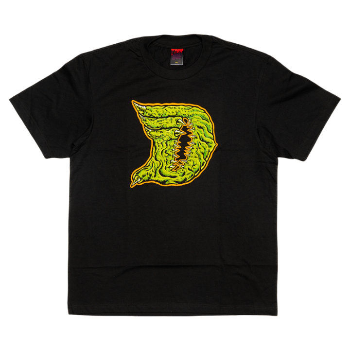 DEADWAYS Wasteland Tee | Lazada PH