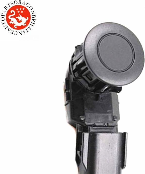 893410K011C2 Toyota sensor ultrasonic 89341-0K011-C2 | Lazada PH