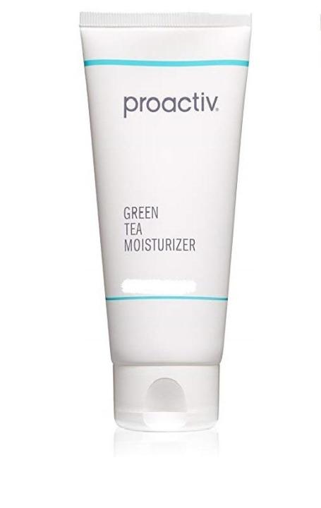 Proactiv Green Tea Moisturizer Mini 0.33 fl oz / 10 ml | Lazada PH