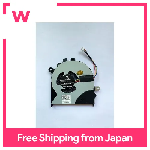 Repair Replacement Dell Inspiron 15 7558 7568 13-7347 7348 7352 7353 ...